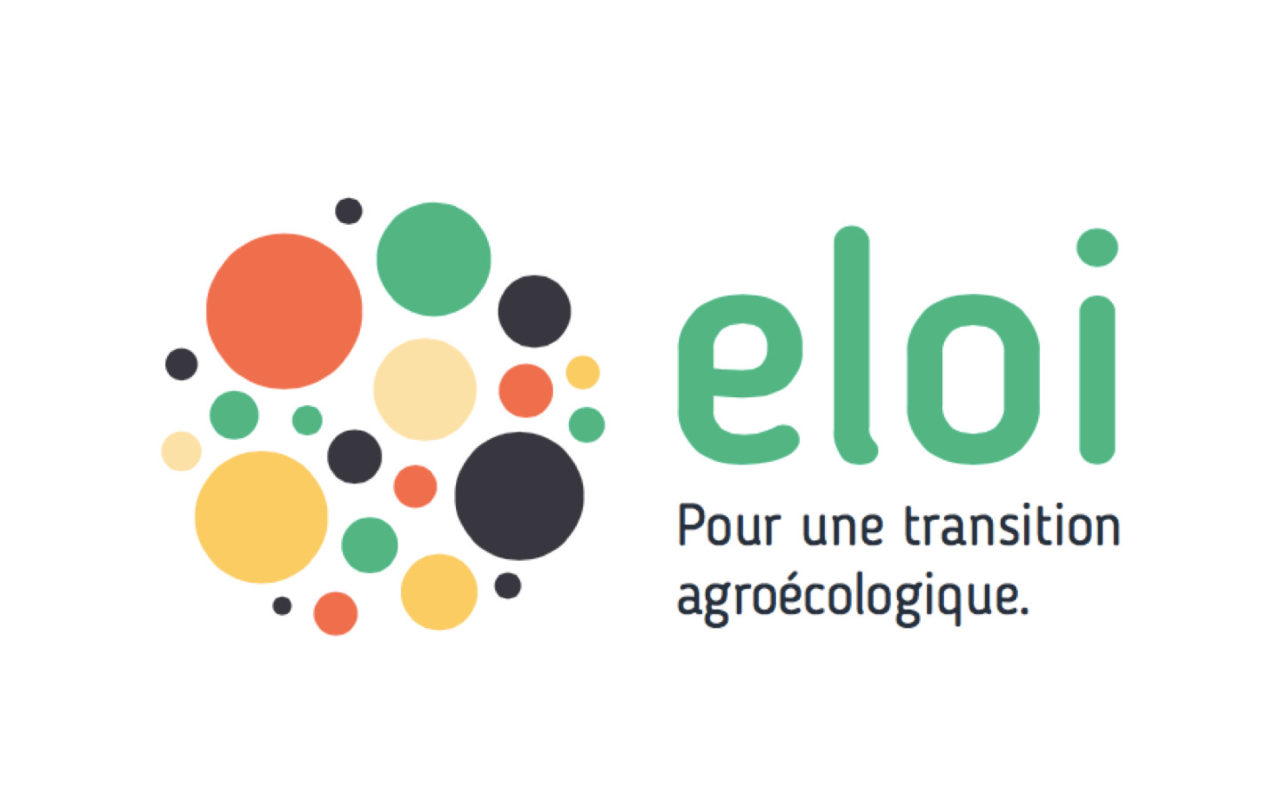 Donnez vie à votre installation en agroécologie - Eloi