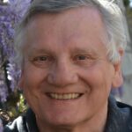 Qui sommes nous ? - Eloi