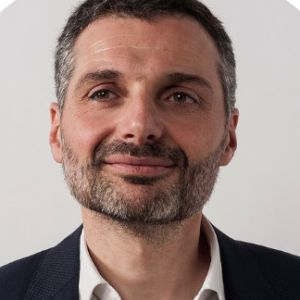 Qui sommes nous ? - Eloi